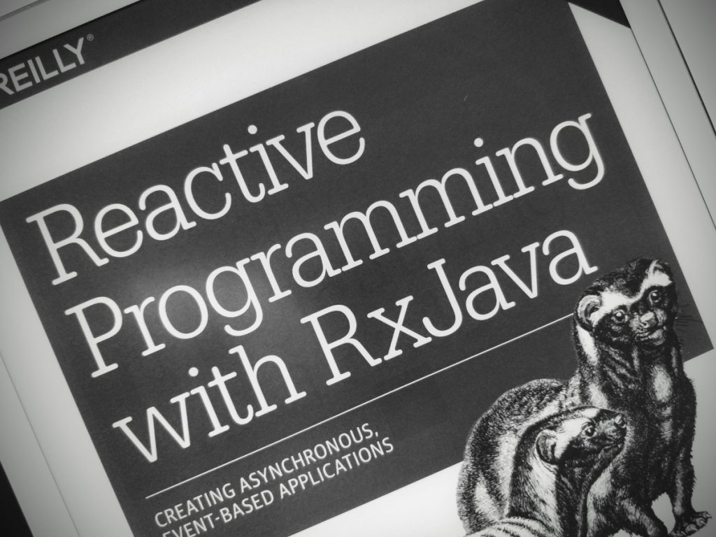 Caching con RxJs e gli Observable – TangoDev blog
